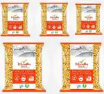 Buy Ritually Pure 100% Organic Pulses | Arhar Daal | Toor Dal | Sambhar ...