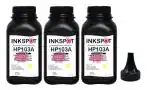 Buy INKSPOT 103A Toner Powder for HP 103A/ W1103A Toner Cartridge ...