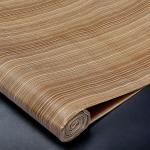 Buy CASA-NEST PVC Shelf Roll,Size 18 inch Wide 10 mtr Long,Plastic ...