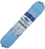 Buy Bioway Bio+ (Original) Immunity Booster Mineral and Hydrogen Rich ...