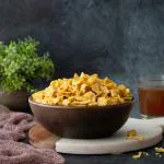 Buy Sattur Seeval - 250 Grams Online at Best Prices in India - JioMart.