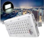 Buy Rsct Brick Light Led| Cool White| 50 Watt| Flood Light| Focus Light ...