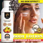 Buy BEAUT-ERA Present body losan Relaxing Natural Moisturizer Fairness ...