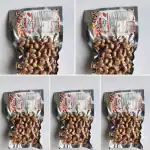 Buy M/S BALAJI BIOTECH JAYASHA JUMBO ROASTED PEANUTS/SINGDANA VACUUM ...