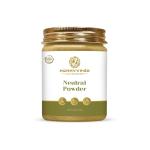 Buy Mommy Veda Neutral powder hair colour100% Pure and Natural ...