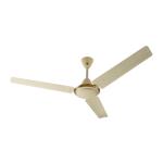 Buy VG Star Breeze 1200 mm Ceiling Fan (Ivory) Online at Best Prices in ...