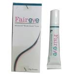 Buy CLASSIC DERMA Fair Eye Cream Online at Best Prices in India - JioMart.