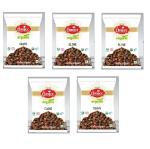 Buy OMJEE LAUNG SABUT_100GM (PACK OF 5) Online at Best Prices in India ...