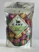 Buy Brcart Paan Pop-Gulkand Thanda Meetha Mouth Freshener, 1 Kg Online ...