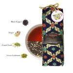 Buy Chai Chun Premium Cutting Chai Bombay Cutting Tea 500 Gms Online at ...