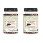 Buy Agri Club Shahi Kalkati Pan 300gm (pack of 2) Each 150gm Online at ...