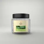 Buy Vagad's Khadi Herbal Gramodaya Natural Aloe vera Gel | 200gm Online at Best Prices in India ...