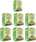 Buy Dharmasut Variyali Powder, 100 G Each (Pack Of 7) Online at Best ...