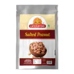 Buy Ghotaram Coconut Gluten Free Nariyal Pani Khari Sing Water Roasted ...