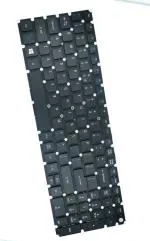 Buy HB PLUS Laptop Keyboard Replacement Key For E5-553, E5-553G, E5 ...