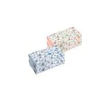 Buy Home Float Paper Ultra Soft Premium Tissue Papers, 100 Pulls Each ...