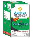 Buy Agrinex Corporation Soil Health Kit - 40 Capsules (NPK & pH ...