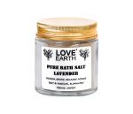 Buy PURE BATH SALT Online at Best Prices in India - JioMart.