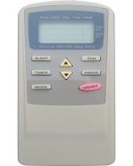 Buy NixGlobal 41V AC Remote Compatible with VIDEOCON AC Remote ...