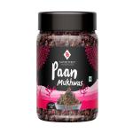 Buy Nature Purify Mouth Freshner Meetha Traditional Mukhwas Mouth ...