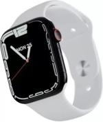 Buy Ycom 38 Mm Proximity Sensor White Infinity Advanced Bluetooth ...