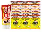 Buy Diamond Rat Killer Rat Killer Advance Granules Paste Rodent Control ...