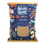 Buy Nature's Quest Kodo Millet 900 Gms | Kodri | Arikelu Online at Best ...