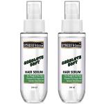 Buy Stress bgone absolute soft hair serum 200ml (100ml each, pack of 2 ...