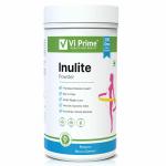 Buy VI PRIME Inulite Powder Probiotic Supplement with Digestive Enzymes ...
