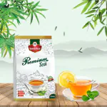Buy Sambhav Premium Tea 250g. Online at Best Prices in India - JioMart.