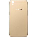 Buy NAFS Gold Back Panel For Oppo A37 Online at Best Prices in India ...