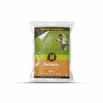 Buy Hifield Retain (Humic Acid Granules) For Crop Protection, Root ...