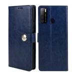 Buy ButonFlip_RealmeC15-BlUE Online at Best Prices in India - JioMart.