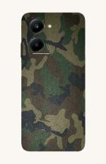 Buy Mudshi Designer Skin Sticker / Decal for Xiaomi Redmi K50I Online ...