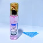 Buy Sharp beak Dari.x All in one , ETC 2 Screen Clean & Shine Gel 100ml ...