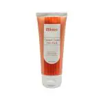 Buy Ellixee Hair Fall Control Mask 180 ml Online at Best Prices in ...
