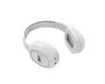 Buy RAT Wireless Over Ear with Physical Noise Isolation Bluetooth ...