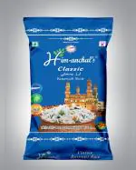 Buy ASLI HIM-ANCHAL CLASSIC BASMATI RICE 30KG BAG Online at Best Prices ...