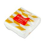 Buy WINTEX EXCEL PAPER NAPKIN, 2PLY, 33X33CM, PACK OF 50,PRINTED, SET ...