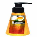 Buy Simpsons EGG Shampoo enriched with EGG protein USA Exported 125 ML ...