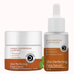 Buy Dermistry Pigmentation Removal Fairness Face Cream Kojic Acid Niacinamide Blemishes Dark ...