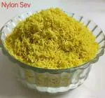 Buy Freedom Foods nylon sev (1 kg) Online at Best Prices in India ...