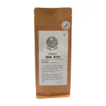 Buy IKAI Organic Joha Rice, Ethnic Curation-Assam, Rich Aroma, Suitable ...