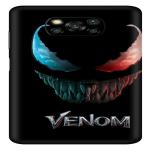 Buy Wrap Craft Fancy Sticker Printed Multicolor Back Skin High Quality ...