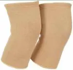 Buy LEOSPORTZ Knee Cap Support Sleeve For Pain Relief Knee Support ...