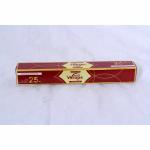 Buy Smart wraps 20 meters (160 gms)aluminium foil, perfect for Packing ...