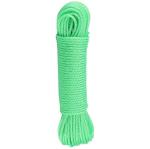 Buy Epraiser Nylon Green Twist Rope, 10 M Online at Best Prices in ...