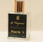 Buy The Perfume Kart Luxury Series| Rank 1 Premium Long Lasting ...