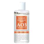 Buy LEEPOSH AO3 Hydrafacial Serum Face Hydrating 500 ml Online at Best ...