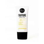 Buy Suntique I'M PURE Perfect Cica SPF50+Pa++++ : , NON STICKY AND NON ...